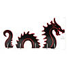Dragon Centerpiece | Oriental Trading