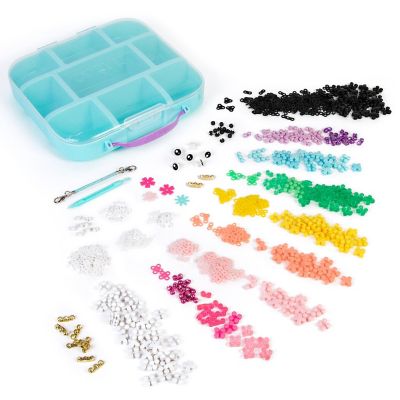 Dup Make It Real: Linxo Creator Set - 650 Pcs | Oriental Trading