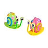 Easter Egg Snail Craft Kit – Makes 12