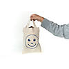 Educational Advantage Feelings Emotions Sorting Bags | Oriental Trading