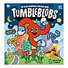 Educational Insights Tumbleblobs Strategy Game | Oriental Trading