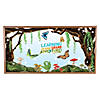 Enchanted Adventure Bulletin Board Set - 82 Pc. | Oriental Trading