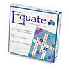Equate - Discontinued
