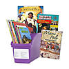 Exploration & Native Americans: Classroom Book Set | Oriental Trading