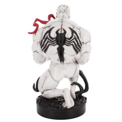 Exquisite Gaming: Marvel: Anti-Venom - Controller & Phone Holder ...