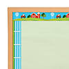 Farm Bulletin Board Borders - 12 Pc. | Oriental Trading