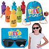 Field Day Fun Kit for 12 | Oriental Trading