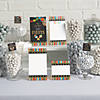 Fiesta Buffet Decorating Kit | Oriental Trading