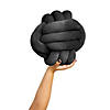 FIORA Cuddle Ball, Granite