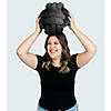 FIORA Cuddle Ball, Granite