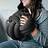 FIORA Cuddle Ball, Granite