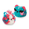 Fluffables Cherry & Blueberry