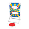 Flying Disc Toss Game | Oriental Trading