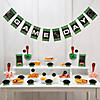 Football Buffet Decorating Kit - 23 Pc. | Oriental Trading