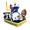 Football Parade Float Decorating Kit - 14 Pc.