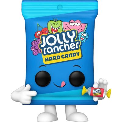Funko Pop! Jolly Rancher Hard Candy #189 | Oriental Trading