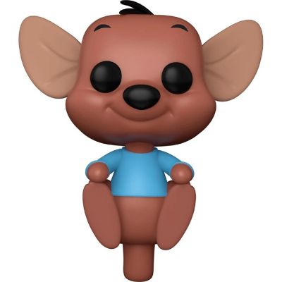 Funko Pop! Winnie the Pooh - Roo #1516 | Oriental Trading