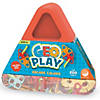 GeoPlay: Arcade Colors - Discontinued