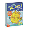 Go Fish, You Wish! - Discontinued