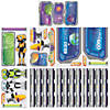 God’s Galaxy VBS Bulletin Board Set - Discontinued