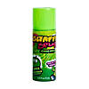 Graffiti Splash Spray Candy - 12 Pc. - Discontinued