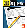 Grid Perplexors: Level A - Discontinued