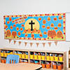 Handpicked by God Bulletin Board Set - 11 Pc. | Oriental Trading