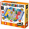 Headu Easy Coding Game