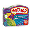 Imitator - Discontinued