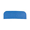 Index Tab Punch™ - Discontinued