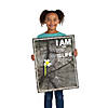Jesus’ I Am Statements Poster Set - 7 Pc. | Oriental Trading