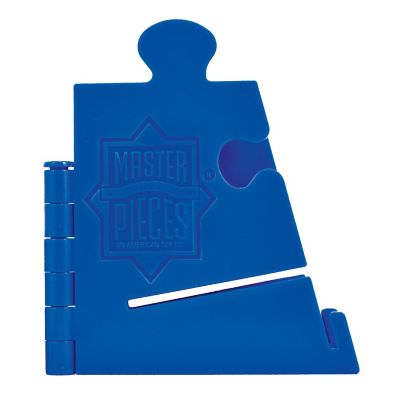 Jigsaw Puzzle Box Stand | Oriental Trading