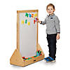 Jonti-Craft Magnetic Stem Board | Oriental Trading