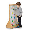 Jonti-Craft Magnetic Stem Board | Oriental Trading