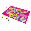 Junior Learning Math Board Games, Pack of 2 | Oriental Trading