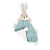 Kaloo K'douProper Doudou Rabbit, Dove