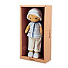 Kaloo Tendresse Eli Doll, Large | Oriental Trading