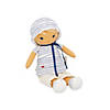 Kaloo Tendresse Eli Doll, Large | Oriental Trading