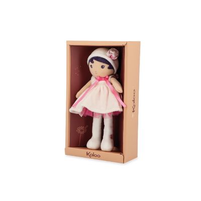 Kaloo Tendresse - Emma K Doll - Large | Oriental Trading