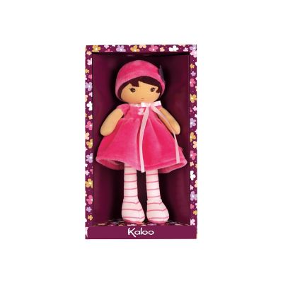 Kaloo Tendresse - Emma K Doll - Large | Oriental Trading