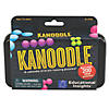 Kanoodle - Discontinued