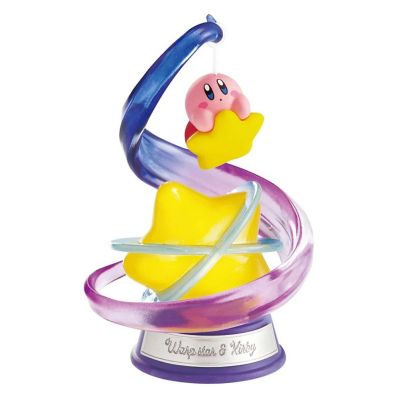 Kiby Swing Re-Ment Blind Box Mini Figure One Random | Oriental Trading