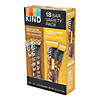 KIND Bar Variety Pack - 18 Pieces