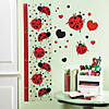 Ladybug Growth Chart - Discontinued