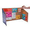 Language Arts Reference Stickers Set - 1st Grade | Oriental Trading