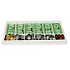 Learning Advantage Classroom Money Kit