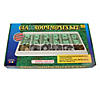 Learning Advantage Classroom Money Kit