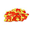 Learning Advantage Two-Color Counters - Plastic - 200 Per Set - 2 Sets ...