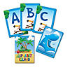 Learning Resources Alphabet Island A Letters & Sounds Game | Oriental ...