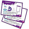 Learning Resources Primary Science Deluxe Lab Set